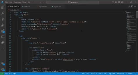 Video Sakshi Singla On Linkedin Hey Connections Ive Completed My