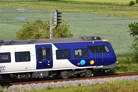 Civity Class 331 Emu In Velim Vladanfoto Porn Sex Picture