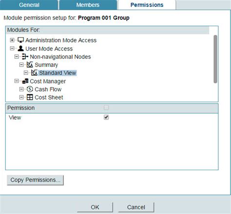 Creating And Accessing A Program Drmcnatty And Associates