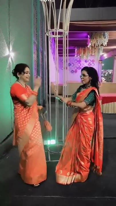 देवरानी जेठानी Shortvideo Bhojpuri Youtube