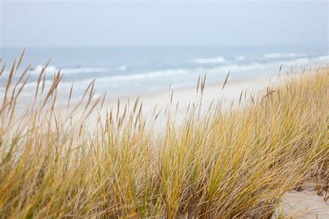 Fkk Strand Ostsee Top 5 Schönsten Fkk Strände An Der Ostsee