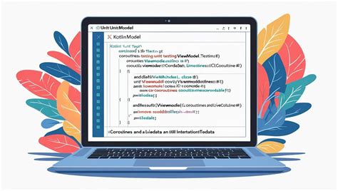Hls Live Streaming A Comprehensive Guide With Code Examples And Best Practices By Anh
