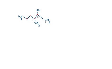 Solved 8 Provide The Iupac Name For Each Of The Following Sh Ch3 Ch2 Nh2 Ch3 C Ch2 Ch3 Ch3 Oh
