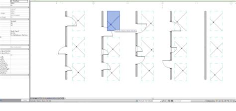 Control Splines In Revit With Dynamo Help Revit News