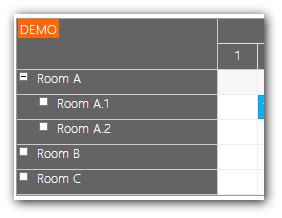 Ajax Scheduler For Javascript Php Daypilot Code