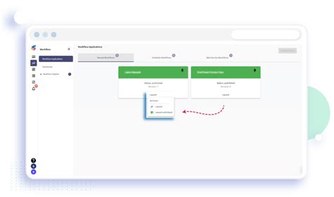 Update Version 2022 07 08 0 02 Feature Updates In Yoroflow Yoroflow Blogs