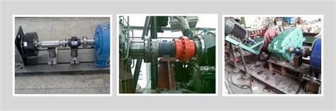 Customized Torque Sensor For Rotating Shaft Manufacturers Suppliers