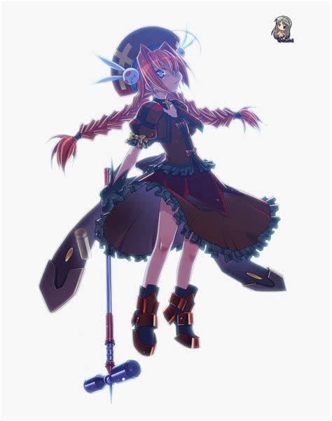 Momiji Inubashiri Hd Png Download Kindpng