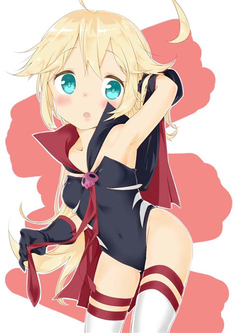 Doronjo And Leopard Time Bokan And More Drawn By Ebifurya Danbooru