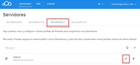 Nuestro Propio Servidor Software Socket Con Python Jarroba