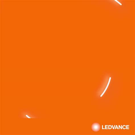 Ledvance Us And Canada On Linkedin Dlc Listed Ledvance Superior Class Area Flood Luminaires