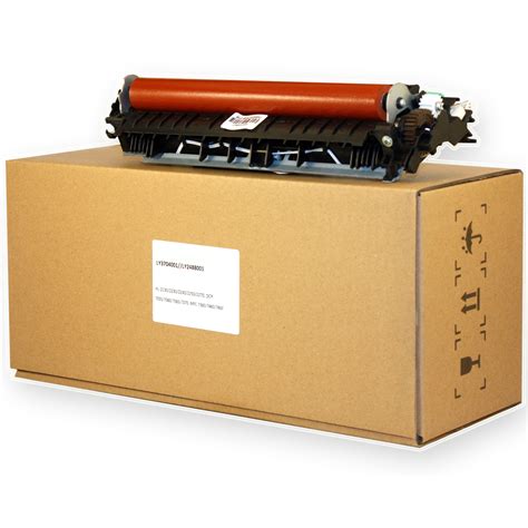Brother LY3704001 Fuser Unit 230V
