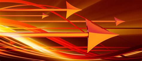 Unleashing The Power Of Loki Linux Openstack And Kubernetes Infrastructure Cloud Native Now