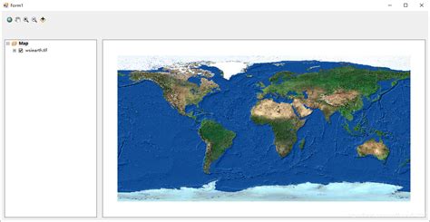 【arcgis Engine二次开发】入门基础（2）：arcgis开发方式（vba、dll、add In、engine）对比简述使用arcgis Engine构建独立应用程序的基本步骤 Csdn博客