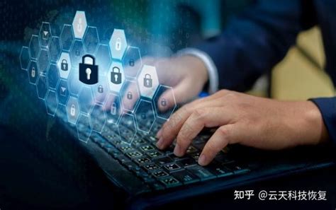 计算机电脑中了勒索病毒，如何提高windows系统预防faust勒索病毒的能力 知乎