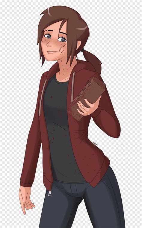 Aomg Us Rule 34 ~ Among Us Rule 34 Should Stop Daddrisddy