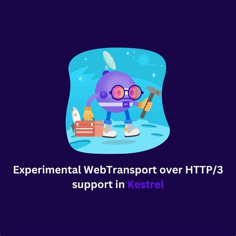 Net Developers On Linkedin Dotnet Dotnetcore Dotnetdevelopers