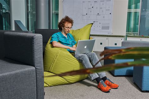 Jobs In Data And Analytics Team Ibm Careers