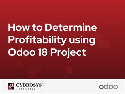 How To Manage Hr Tasks Using Odoo 18 Open Hrms Core