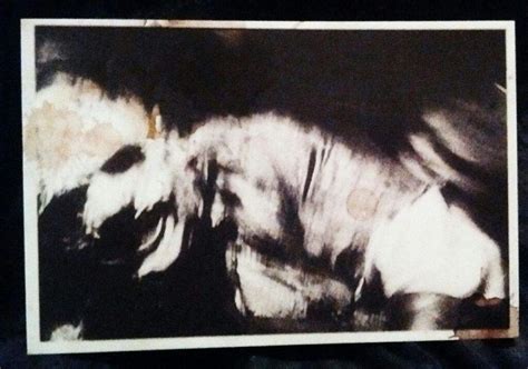 Chainsaw Massacre Remake At Samantha Atherton Blog