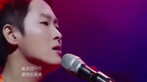 演唱会盘点直击灵魂的深情演唱你被震撼了吗 音乐 流行乐 好看视频