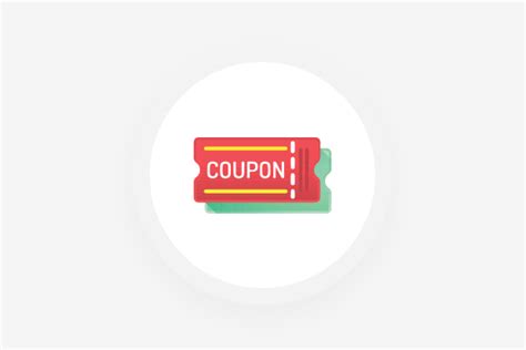 How To Perform Crud Operation With A Custom Module In Magento 2 Dolphin Web Solution