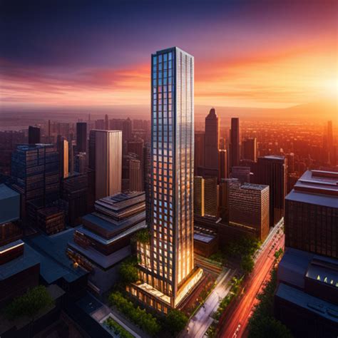 Lig넥스원 차세대군용무전기 8500억원 규모 계약