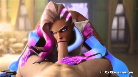 3d Sex Xxx Emulator Anime Collection Eporner 3d Sex Xxx Emulator Anime Collection Eporner