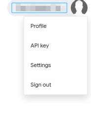 How Automate Malware Scans With VirusTotal API And Python The Ultimate