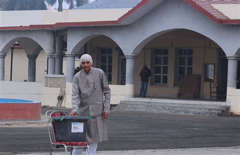 राष्ट्रियसभा सदस्य निर्वाचनअन्तर्गत मधेस प्रदेशमा गठबन्धनका उम्मेदवार