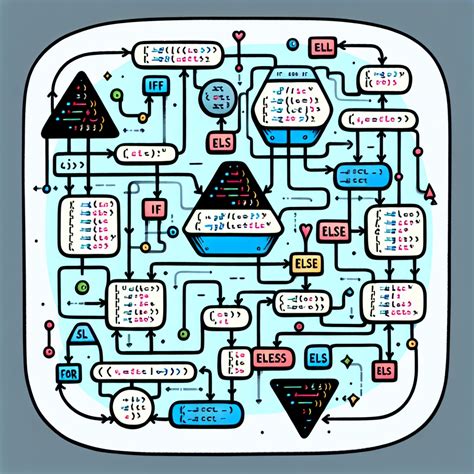 Understanding The Basics Of Control Structure In JavaScript