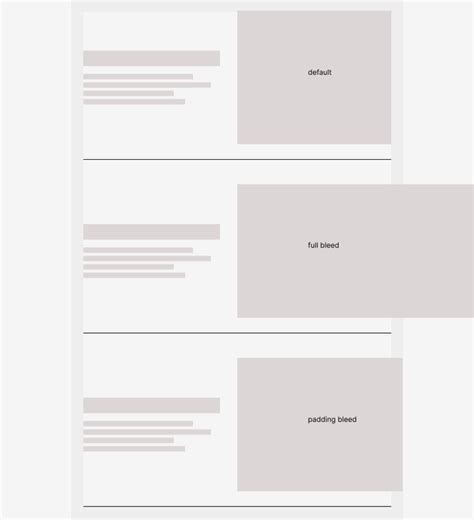 Is There A Way To Add The Position Of Gradient Stops In A Class R