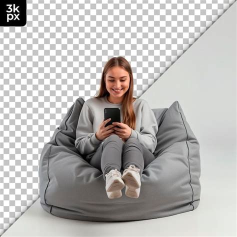 Pin On Crear Sitio Web