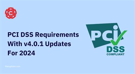 Essential Guide To Pci Compliance Requirements