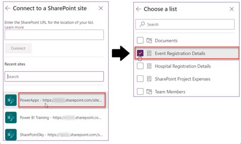 PowerApps Search Function How To Use With Example SPGuides