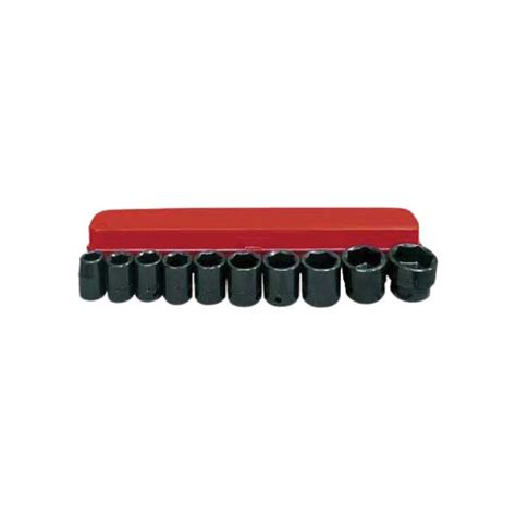 Impact Socket Wrenches Set Ega Master Bangladesh Suppliers Top
