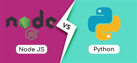 Multiple Inheritance Python Geekboots