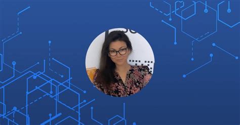 Software University Softuni On Linkedin “Как стартирах пътя си като
