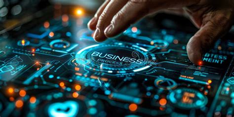 Optimal Workflows Stock Illustrations Optimal Workflows Stock Illustrations Vectors