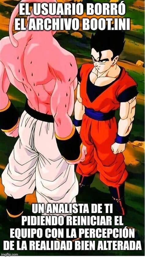 Álvaro Chirou Tecnología De La Información En Linkedin Programador Ciberseguridad Hacker