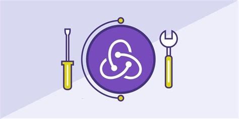 Redux Toolkit Medium