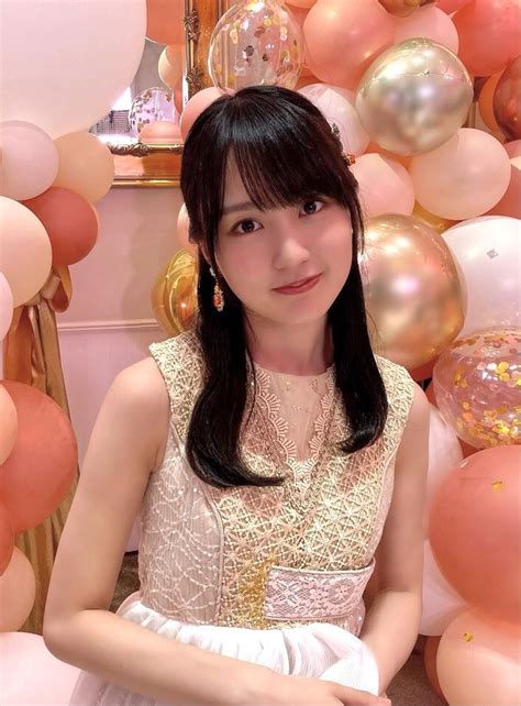 「cute」おしゃれまとめの人気アイデア｜pinterest｜kusomegane 乃木坂 美人 賀喜 遥香 美人 モデル