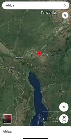 Guys Nudes On Google Maps Pt 2 ThisVid Com