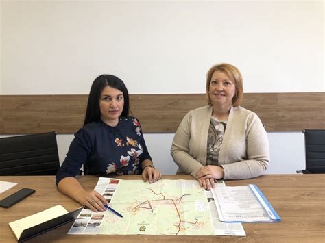 Продължава строителството в град Костинброд Костинброд Новини Balkanec Bg