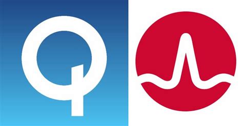Broadcom Offers 105 Billion For Qualcomm Broadcom Qualcomm « Adafruit Industries Makers
