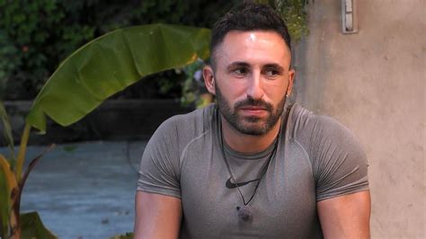 Fabio Und Jona Steinig Hatten Einen Dreier Im Swingerklub