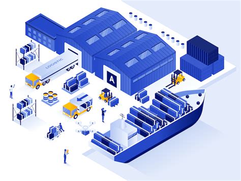 原産地証明書の原産地基準とは？wo・pe・psの3つの基準について解説しました。 ｜貿易コラム｜株式会社hps Connect