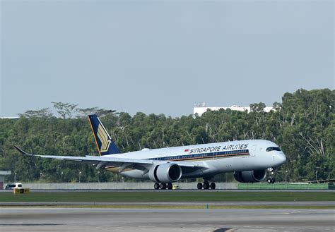 Climate Impact X To Offer Contracts To Airlines Looking To Offset Carbon Emissions The