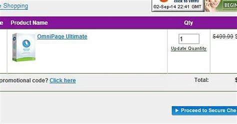 Save 350 Discount Nuance Omnipage Ultimate Coupon Promo Code And Imgur
