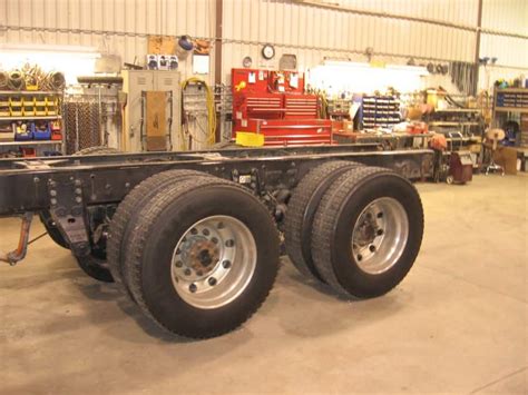 Heavy Truck Parts For Sale Active Truck Parts